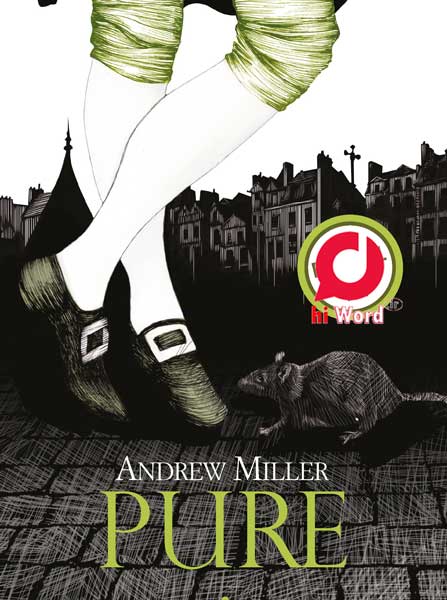 ده رمان تاریخی مشهور جهان به انتخاب مجلات معروف و علاقمندان رمان های تاریخی