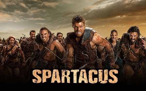 بهترین سریال های خارجی پیشنهادی